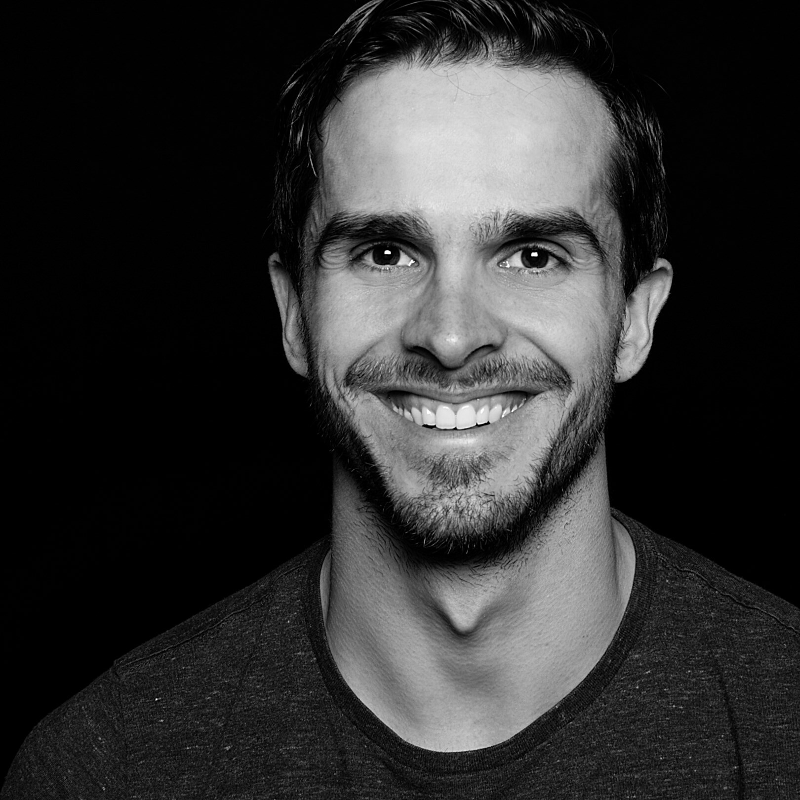 Dávid Kristóf | Mainfranken Theater Würzburg